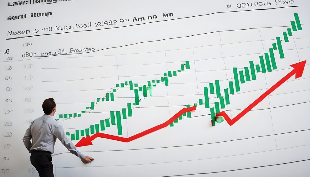 Critical Stock Market Update: The classical Dow Theory signaled a bull ...